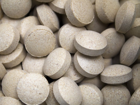 DIE 131 BESTEN BILDER, STOCK-FOTOS UND -VEKTORGRAFIKEN ZU ...