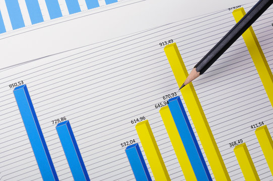 Penicl Images – Browse 188 Stock Photos, Vectors, and Video | Adobe Stock