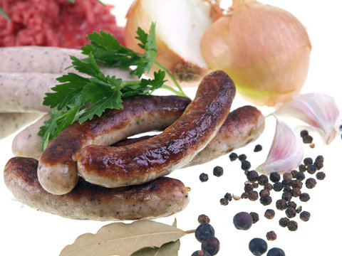 Wursten Bilder – Durchsuchen 312 Archivfotos, Vektorgrafiken und Videos ...