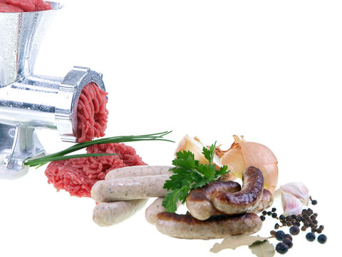 "Land Wursten" Bilder – Durchsuchen 348 Archivfotos, Vektorgrafiken und ...