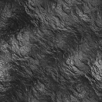 Anthracite Images – Browse 20,968 Stock Photos, Vectors, and Video ...