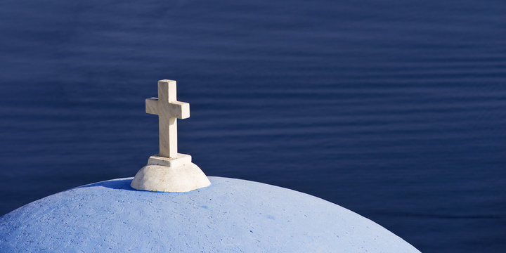 「Kirchenkuppel」の写真素材 | 645件の無料イラスト画像 | Adobe Stock