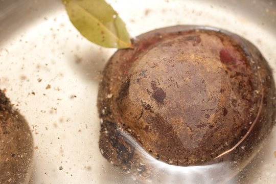 Abkochen Bilder – Durchsuchen 1,563 Archivfotos, Vektorgrafiken und ...