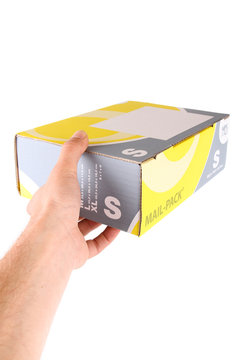 รูปภาพPostpaket – เลือกดูภาพถ่ายสต็อก เวกเตอร์ และวิดีโอ200 | Adobe Stock