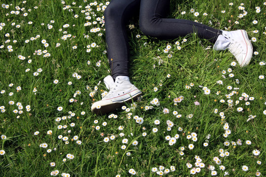 Endspurt-Bilder: Stock-Fotos & -Videos. | Adobe Stock