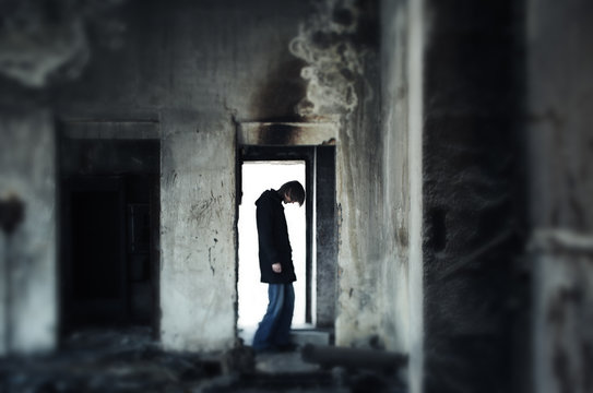 Arman Zhenikeyev photos, images, assets | Adobe Stock