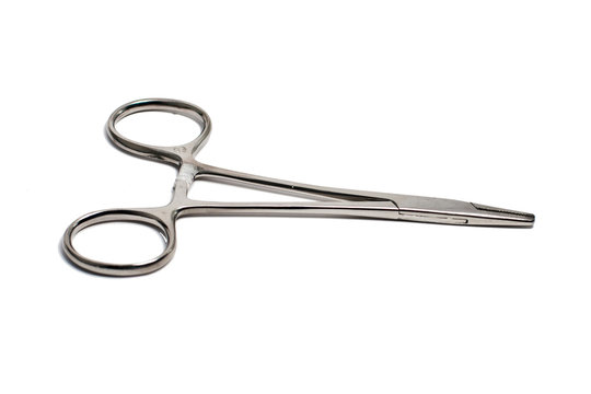 รูปภาพClampe – เลือกดูภาพถ่ายสต็อก เวกเตอร์ และวิดีโอ23 | Adobe Stock