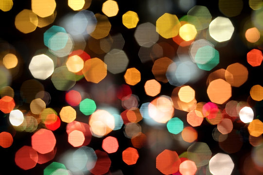 รูปภาพSeptagon – เลือกดูภาพถ่ายสต็อก เวกเตอร์ และวิดีโอ3,611 | Adobe Stock