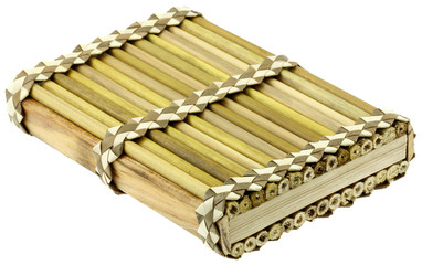 Photos, illustrations et vidéos de kayamb