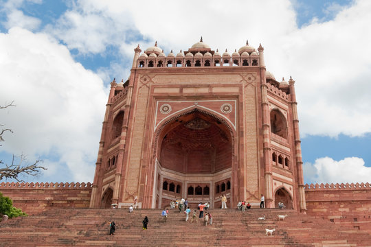 รูปภาพBuland – เลือกดูภาพถ่ายสต็อก เวกเตอร์ และวิดีโอ129 | Adobe Stock