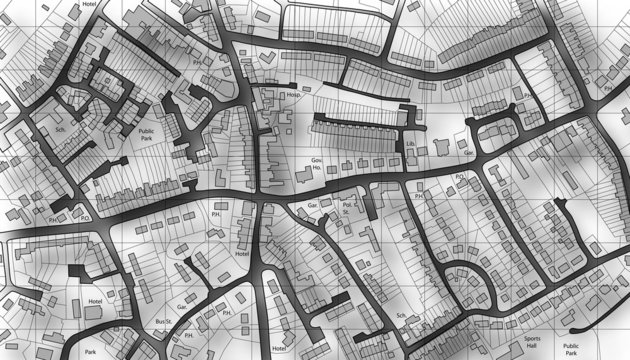 รูปภาพStreet-Map – เลือกดูภาพถ่ายสต็อก เวกเตอร์ และวิดีโอ148 | Adobe Stock