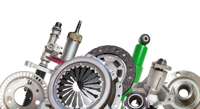 Afbeeldingen over "Brake Wheel" – Blader in stockfoto's, vectoren en ...