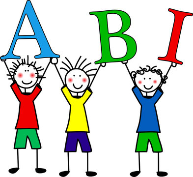 Abitur-Symbol-Bilder: Stock-Fotos & -Videos. | Adobe Stock