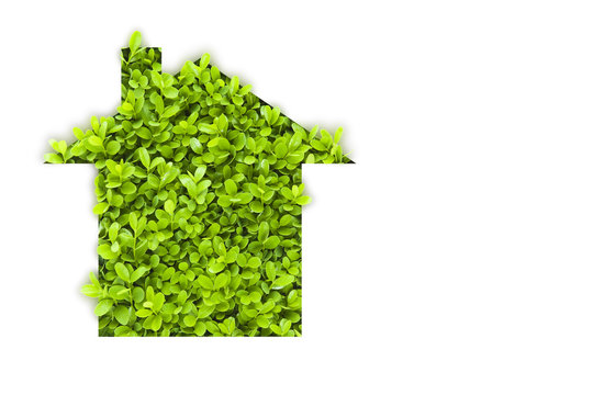 Green Building Icon Images – Browse 263,860 Stock Photos, Vectors, and ...