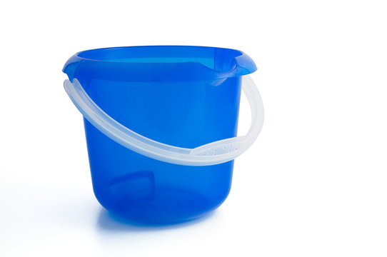 Kunststoffeimer Images – Browse 48 Stock Photos, Vectors, and Video ...