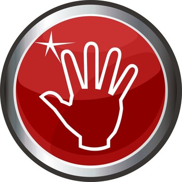 Picto Stop Main Bilder – Durchsuchen 296 Archivfotos, Vektorgrafiken ...