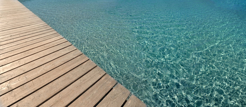 Pontoon Images – Browse 408 Stock Photos, Vectors, and Video | Adobe Stock