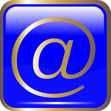 รูปภาพArobaz – เลือกดูภาพถ่ายสต็อก เวกเตอร์ และวิดีโอ6 | Adobe Stock