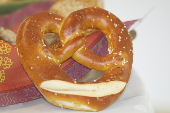 รูปภาพPrezel – เลือกดูภาพถ่ายสต็อก เวกเตอร์ และวิดีโอ466 | Adobe Stock