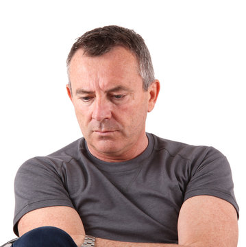 Preoccupazioni Images – Browse 89 Stock Photos, Vectors, and Video ...