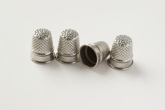 รูปภาพThimbles – เลือกดูภาพถ่ายสต็อก เวกเตอร์ และวิดีโอ36,109 | Adobe Stock