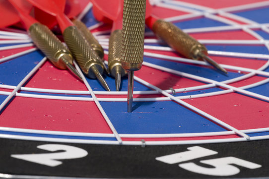 Imágenes de Giman: descubre bancos de fotos, ilustraciones, vectores y ...