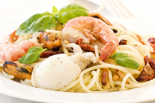 Krevette bilder – Bläddra bland 298 stockfoton, vektorer och videor ...