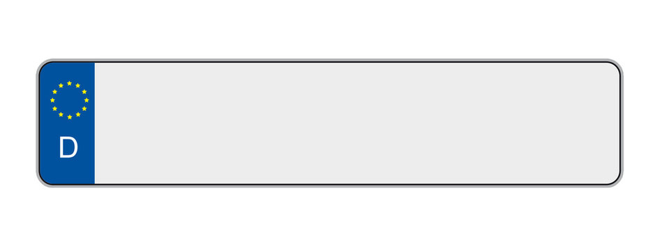 Kennzeichen Bilder – Durchsuchen 121,346 Archivfotos, Vektorgrafiken ...