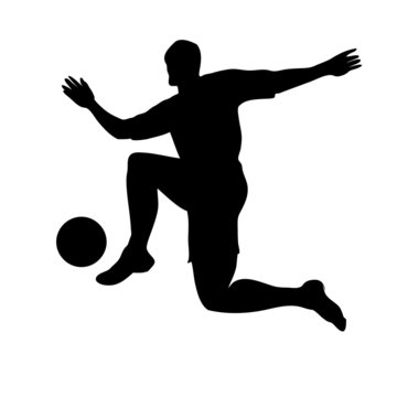 「Fussballspieler」の画像 - 2,208 件の Stock 写真、ベクターおよびビデオ | Adobe Stock