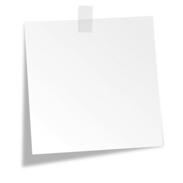 Notizzettel-Bilder: Stock-Fotos & -Videos. | Adobe Stock