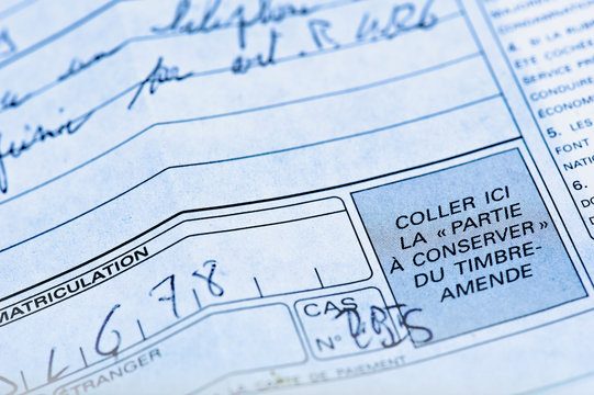 " "Timbre Fiscal Images – Browse 205 Stock Photos, Vectors, and Video ...