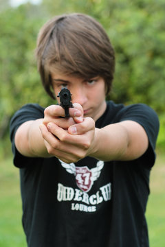 「Justicier」の画像 - 47 件の Stock 写真、ベクターおよびビデオ | Adobe Stock