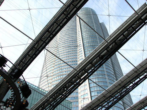 รูปภาพRoppongi – เลือกดูภาพถ่ายสต็อก เวกเตอร์ และวิดีโอ12,494 | Adobe Stock