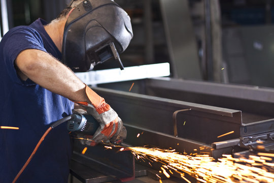 รูปภาพGrinding – เลือกดูภาพถ่ายสต็อก เวกเตอร์ และวิดีโอ214,251 | Adobe ...