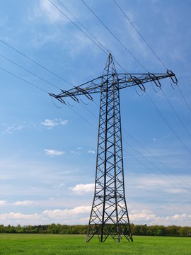 รูปภาพStrommast – เลือกดูภาพถ่ายสต็อก เวกเตอร์ และวิดีโอ14,655 | Adobe ...