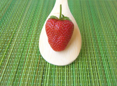 Fragolina Images – Browse 179 Stock Photos, Vectors, and Video | Adobe ...