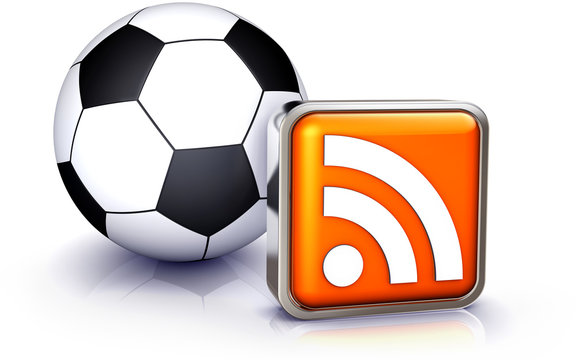 Live-Ticker Bilder – Durchsuchen 159 Archivfotos, Vektorgrafiken und ...