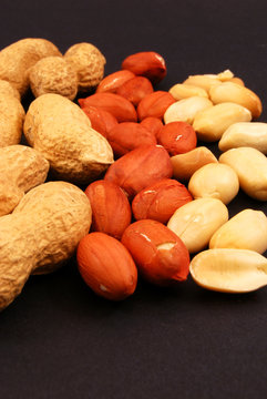 Bagigi Bilder – Durchsuchen 150 Archivfotos, Vektorgrafiken und Videos ...