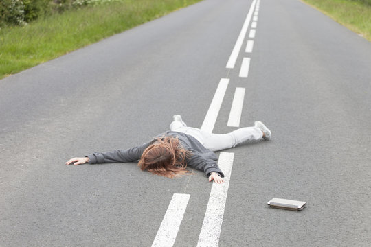 Allonger Bilder – Durchsuchen 732 Archivfotos, Vektorgrafiken und ...