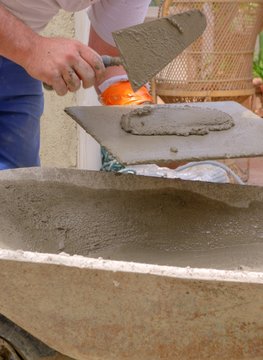 Talocher bilder – Bläddra bland 58 stockfoton, vektorer och videor ...