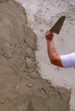 Talocher bilder – Bläddra bland 61 stockfoton, vektorer och videor ...