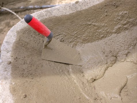 Talocher bilder – Bläddra bland 61 stockfoton, vektorer och videor ...