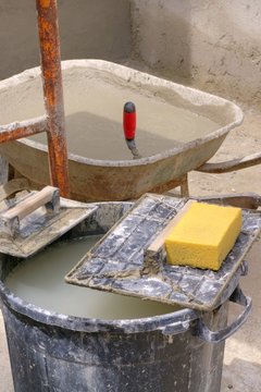 Talocher bilder – Bläddra bland 61 stockfoton, vektorer och videor ...