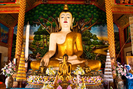 รูปภาพ"Lord Buddha" – เลือกดูภาพถ่ายสต็อก เวกเตอร์ และวิดีโอ1,604 ...