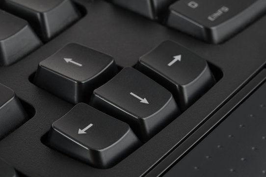 Cursortasten bilder – Bla gjennom 6 arkivbilder, vektorer og videoer ...