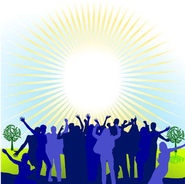 Imágenes de Soone: descubre bancos de fotos, ilustraciones, vectores y ...