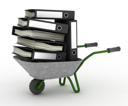 Papierstapel bilder – Bläddra bland 502 stockfoton, vektorer och videor ...