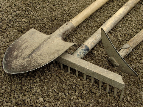 รูปภาพHoeing – เลือกดูภาพถ่ายสต็อก เวกเตอร์ และวิดีโอ47,580 | Adobe Stock