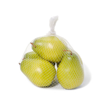 รูปภาพ"Platik – เลือกดูภาพถ่ายสต็อก เวกเตอร์ และวิดีโอ182 | Adobe Stock