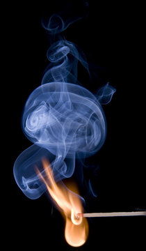 รูปภาพPyromanie – เลือกดูภาพถ่ายสต็อก เวกเตอร์ และวิดีโอ121 | Adobe Stock